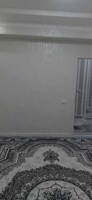 БУМ ижара Новостройка 2 хонали квартира, Оилага id sh 660