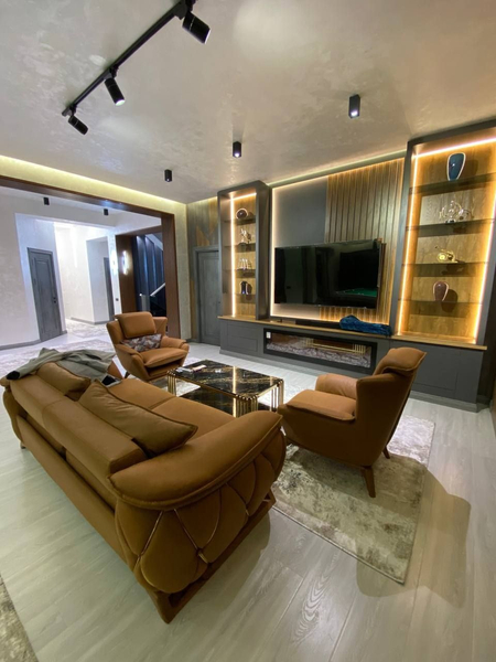 dacha bochka dacha Hi_tech dacha chorvoq дача аренда по суточно