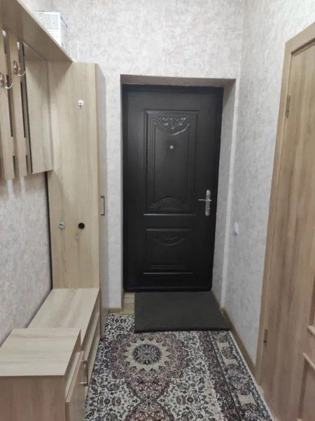 Продаётся Якассарайский р.н Новостройка 1/2/8 Мебель техника Голден Хо