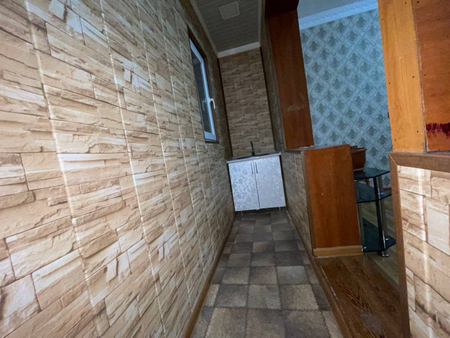 Продается 1в2 комнатная. Рисовый базар. Мирабадский район