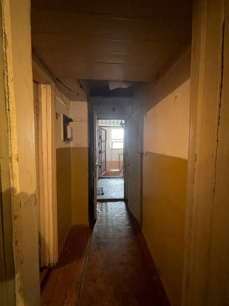 1 xonali uyimni sotaman Chilonzor 1-kvartalda Novza Metroga yaqin