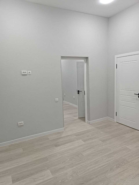 Офис 96м2 Ориентир ул.Аккурганская (31665)