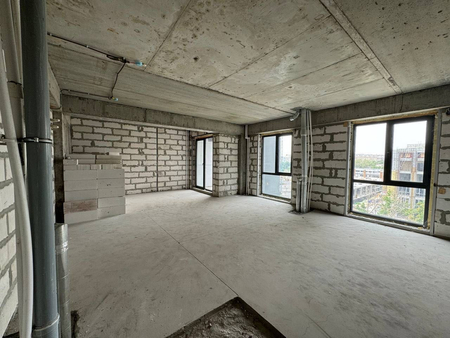 Green Island Продается 2 комнатная коробка Ц-1 ул.Садыка Азимова