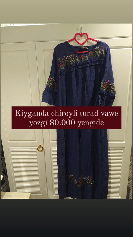 Koylak arzonga sotiladi