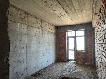 ЯККАСАРОЙ Новостройка Срочно продаётся 4/8/10/113м2 рядом 8-РОДДОМ