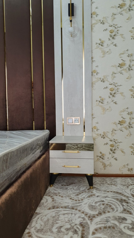 Мебель на заказ в Самарканде!!