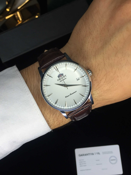 Watch | Часы | Soatlar / Rolex Tissot Orient Omega Patek Gucci Rado