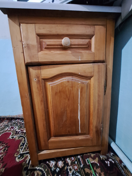 Шкаф,daftar,javoni