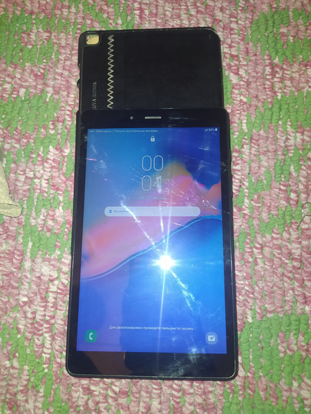 Samsung Galaxy Tab A 32 Gb