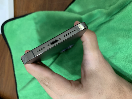 iphone 13 pro max 128