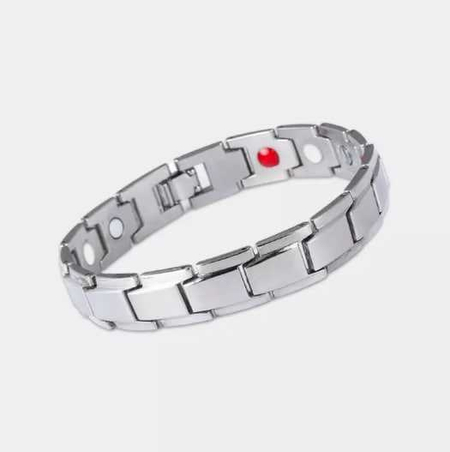 Braslet maxsuloti aksiyada 49 000 so'm