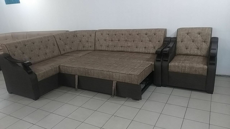 Mebel restavratsiya