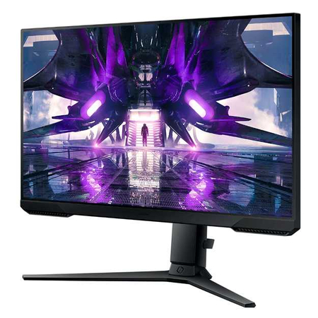 Игровой Монитор 24” Odyssey G3 S24AG302NI