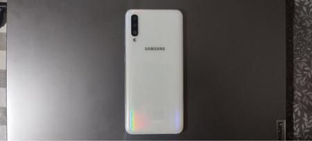 samsung a50 64tali ideal