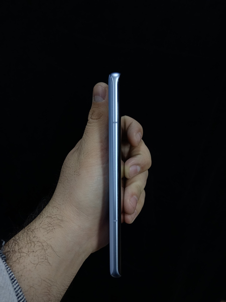 Xiaomi 12X 8/256Gb