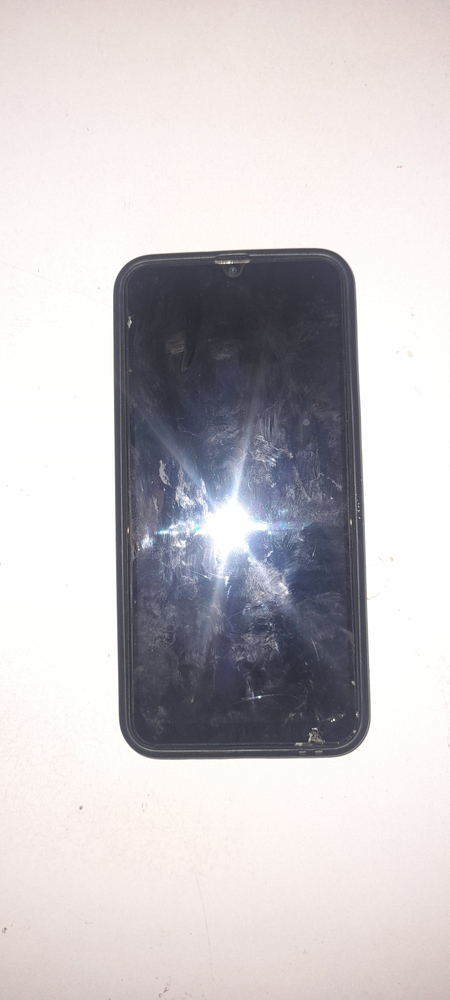 farg'ona viloyati buvayda tumani telefon sotiladi