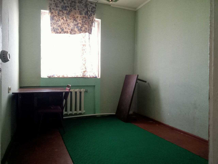 Юнусабад-11, 2/9/9 среднее состояние 60 м² ВОЗМОЖНА ИПОТЕКА