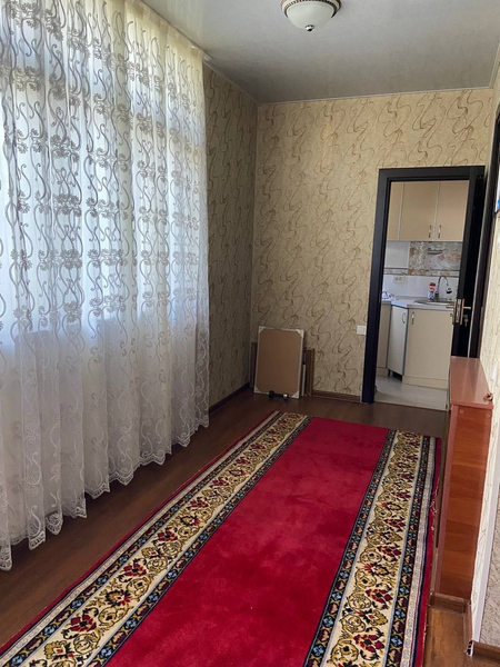 Сдается квартира узумзор