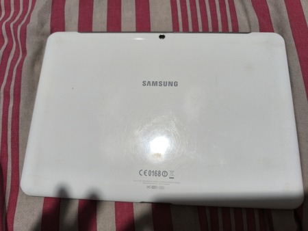 Планшет Samsung продам