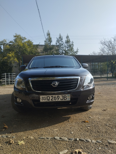 Кобалт автомат срочно