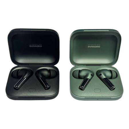 Беспроводные наушники Oneplus Buds Pro 2