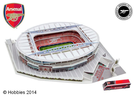 real madrid-manchester un-juventus-arsenal-barcelona-chelsea stadium
