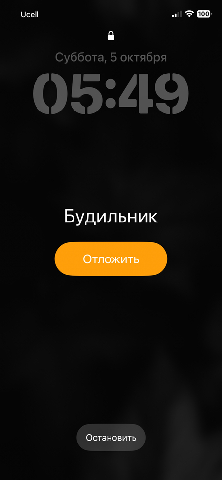Услуга мастера ремонт квартиры ключ
