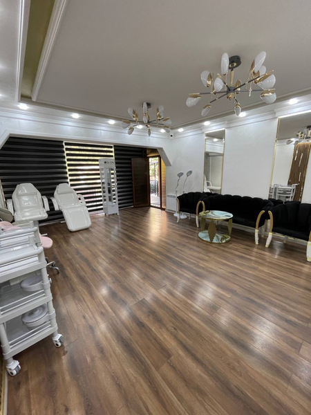 Аренда подОфис Ориентир-Дружба Народов 90м2 1550торг