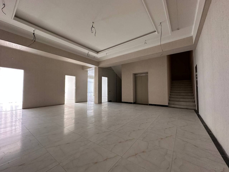 Аренда rent hotel гостиница хостел мехмонхона 62 номера 1500м²