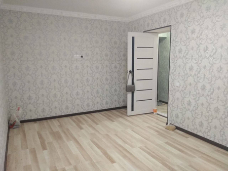 Продам квартиру 1/4/4   28м2  фуркат парк   36,500 у.е   с ремонтом