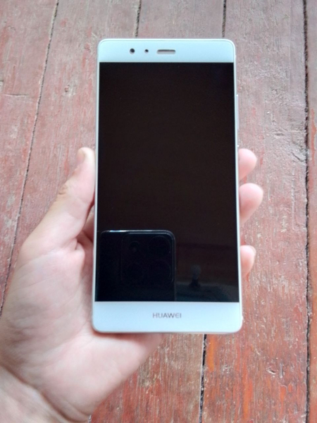 Huawei P9 obmen qilinadi