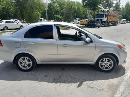 Avto mashina kriditli