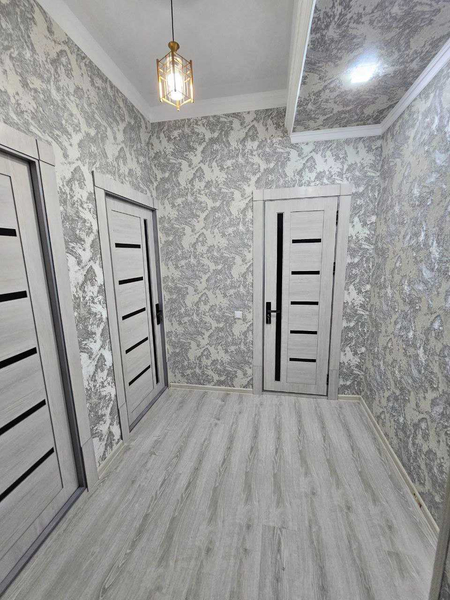 1 xonali 38m² 6-qavat uy sotiladi