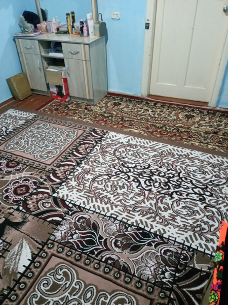 2 ta qizni ijaraga qo‘yamiz yigitlar bezovta qilmang
