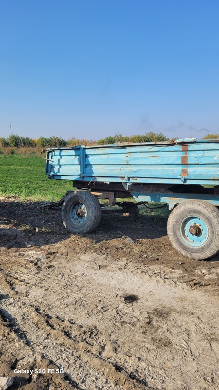 Telechka kir kuf sotiladi hammasi birga