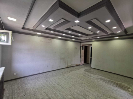 (КМ129037) Продается помещение в Учтепинском районе.