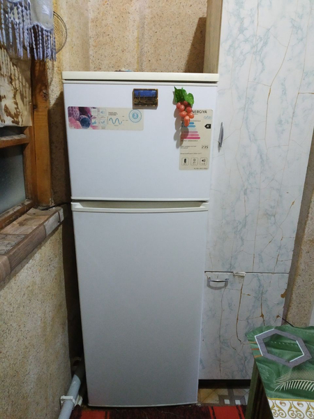 2 xonali uy ijaraga beriladi
