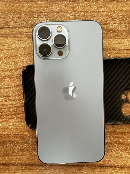 iPhone 13 Pro Max 128/LLA