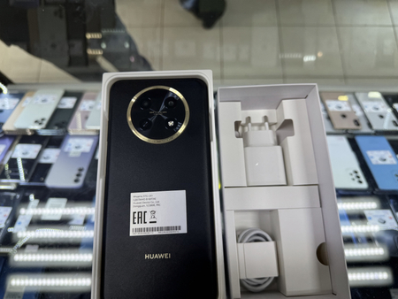 Huawei nova y91