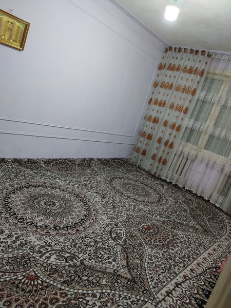 Аренда Квартира Чилонзор Кизларга, БезМаклер (11)