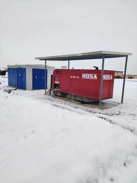 Bizda sifatli mantaj xizmatlarimiz 
Elektir zaryatka qoʻyish 100%
Uy m