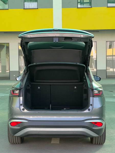 Продаётся Volkswagen ID.4 X PRO новый электромобиль