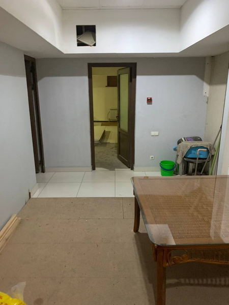 Ijaraga ofis beriladi M.Ulugbek tumani. 135m2