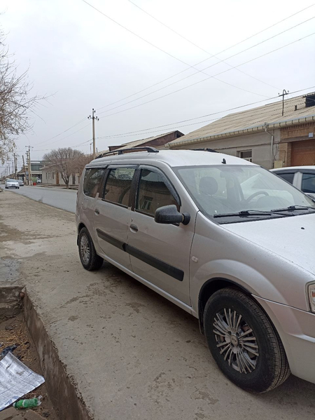 Сатилади рено матор