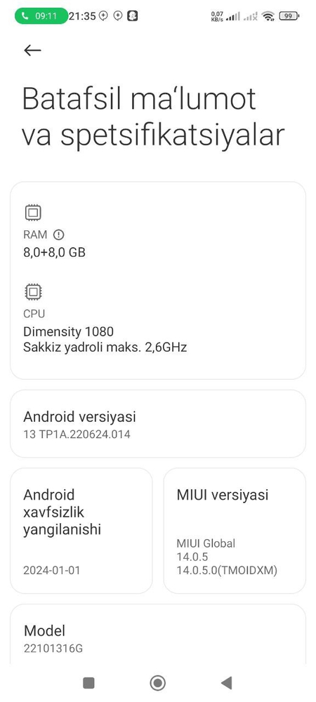Osela baraka topasila