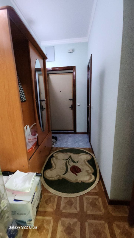 Ахмад Югнакий Сдаётся в аренду