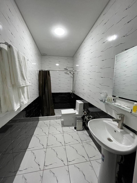 Гостиница hotel mehmonxona hostel отел квартира