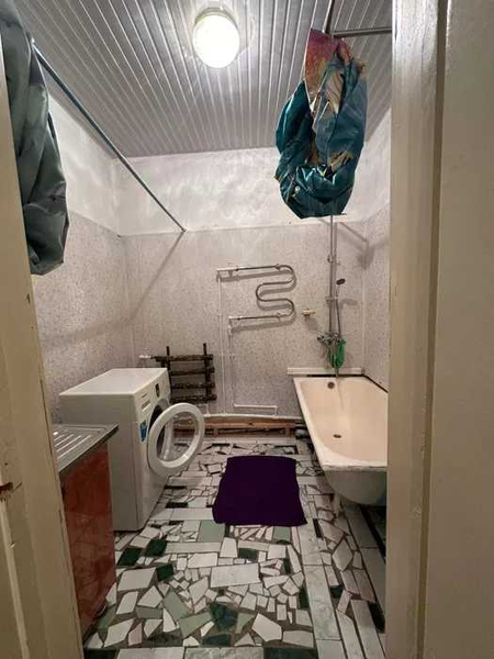 БУМ ижара 3 хонали 3,3 сотих Участка, Оилага атиги 450$ id sh 471