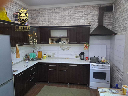 Продаётся Коттедж ор.р Геофизика Сардоба  за 92 000 у.е.