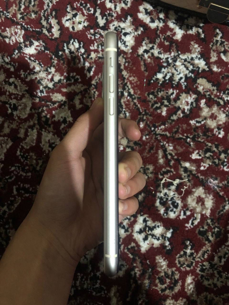 Iphone 11 kafolatli
